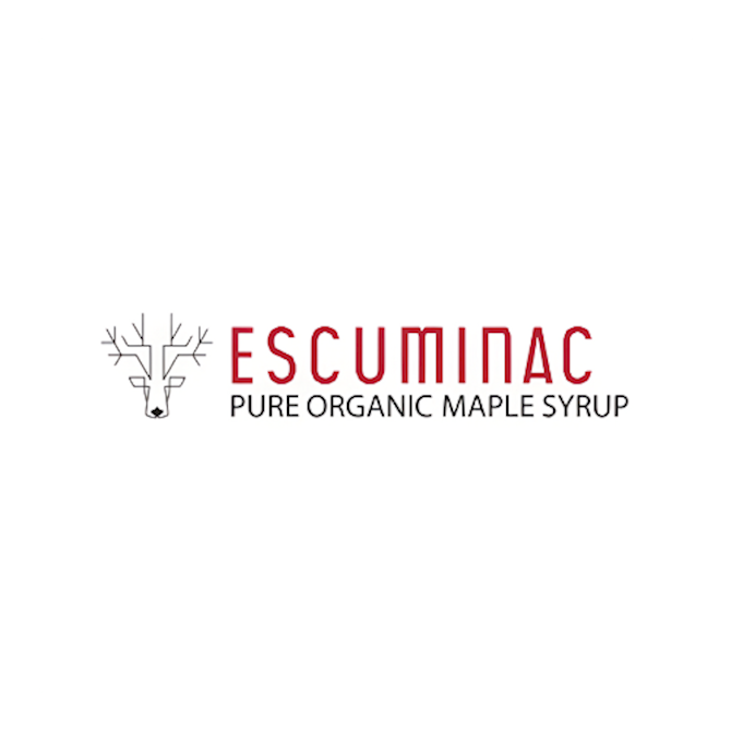 Escuminac - Best Gourmet Brands | TasteAtlas