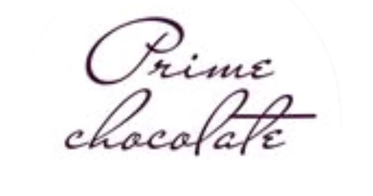 Prime Chocolate - Best Gourmet Brands | TasteAtlas