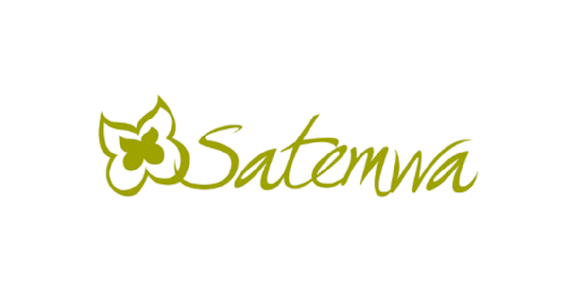 Satemwa - Best Gourmet Brands | TasteAtlas