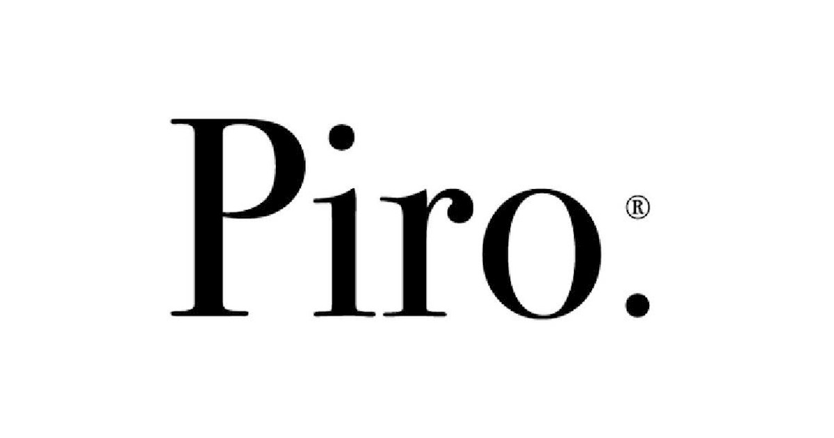 Olio Piro - Best Gourmet Brands | TasteAtlas
