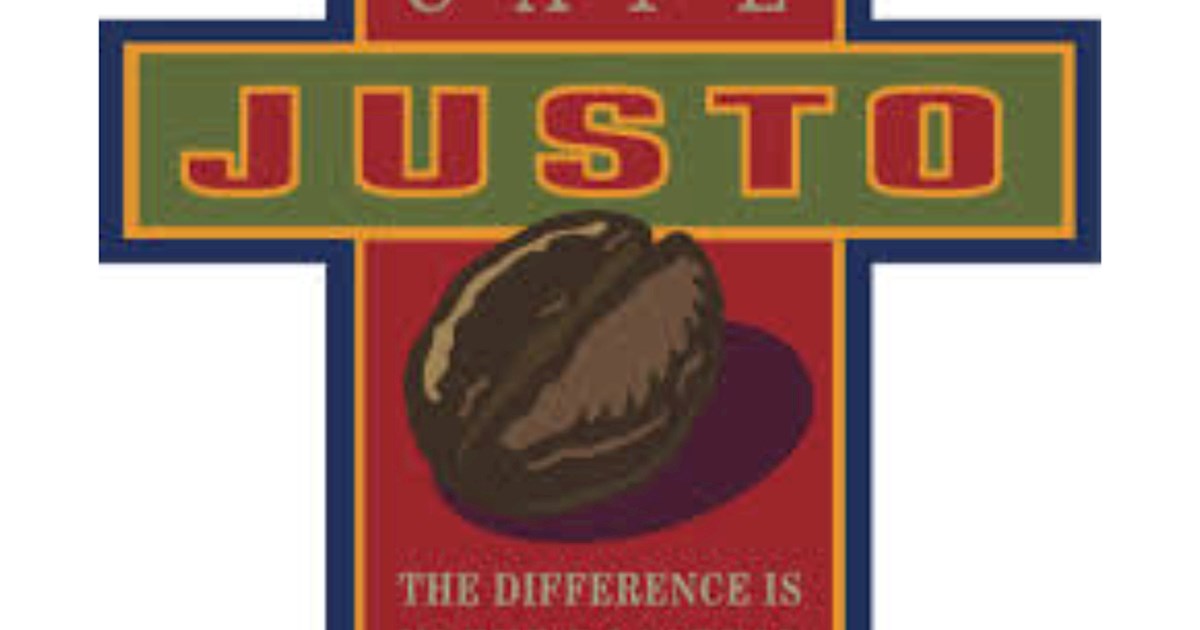 Just Coffee and More - Best Gourmet Brands | TasteAtlas