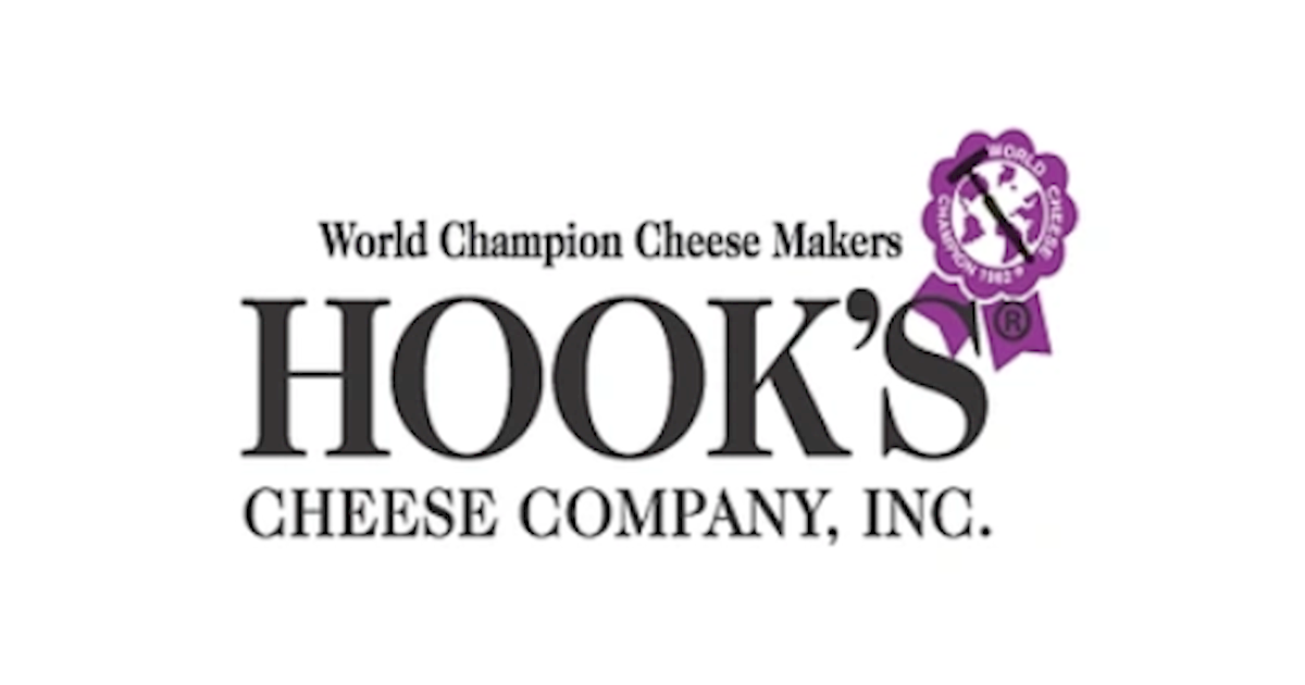 Hook's Cheese - Best Gourmet Brands | TasteAtlas