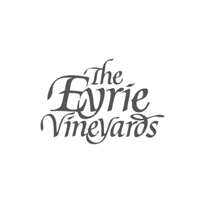 The Eyrie Vineyards - Best Gourmet Brands | TasteAtlas