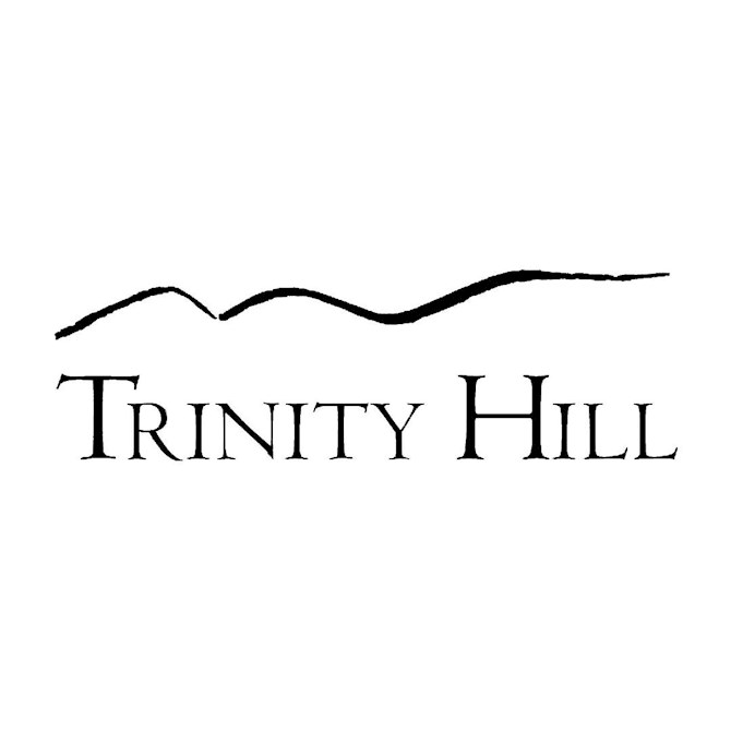 Trinity Hill - Best Gourmet Brands | TasteAtlas