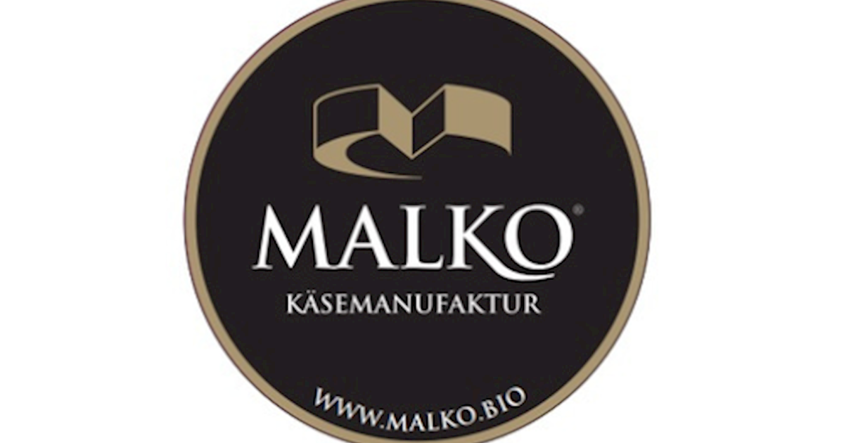Malko Käsemanufaktur - Best Gourmet Brands | TasteAtlas