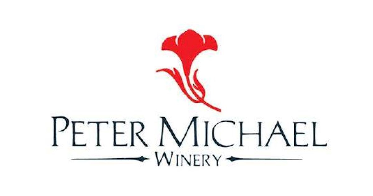 Peter Michael Winery - Best Gourmet Brands | TasteAtlas