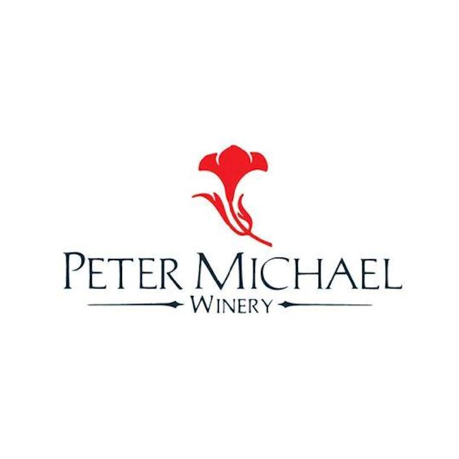 Peter Michael Winery - Best Gourmet Brands | TasteAtlas