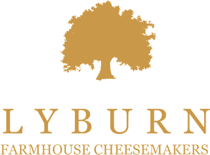 Lyburn Farmhouse Cheesemakers - Best Gourmet Brands | TasteAtlas