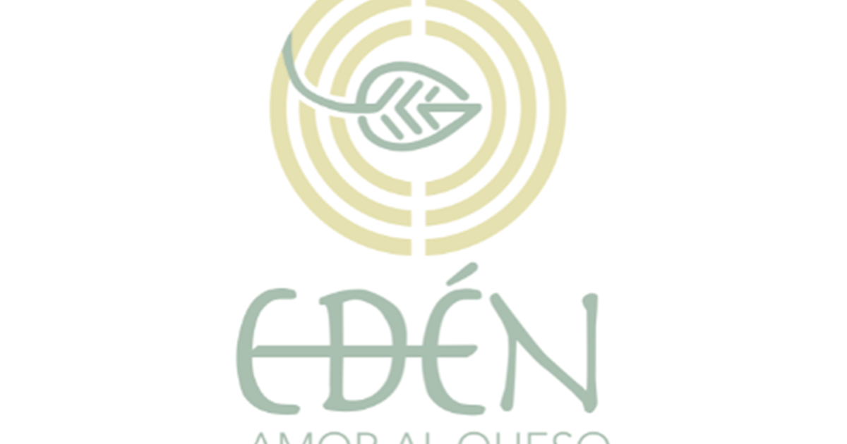 Edén Autentico - Best Gourmet Brands | TasteAtlas