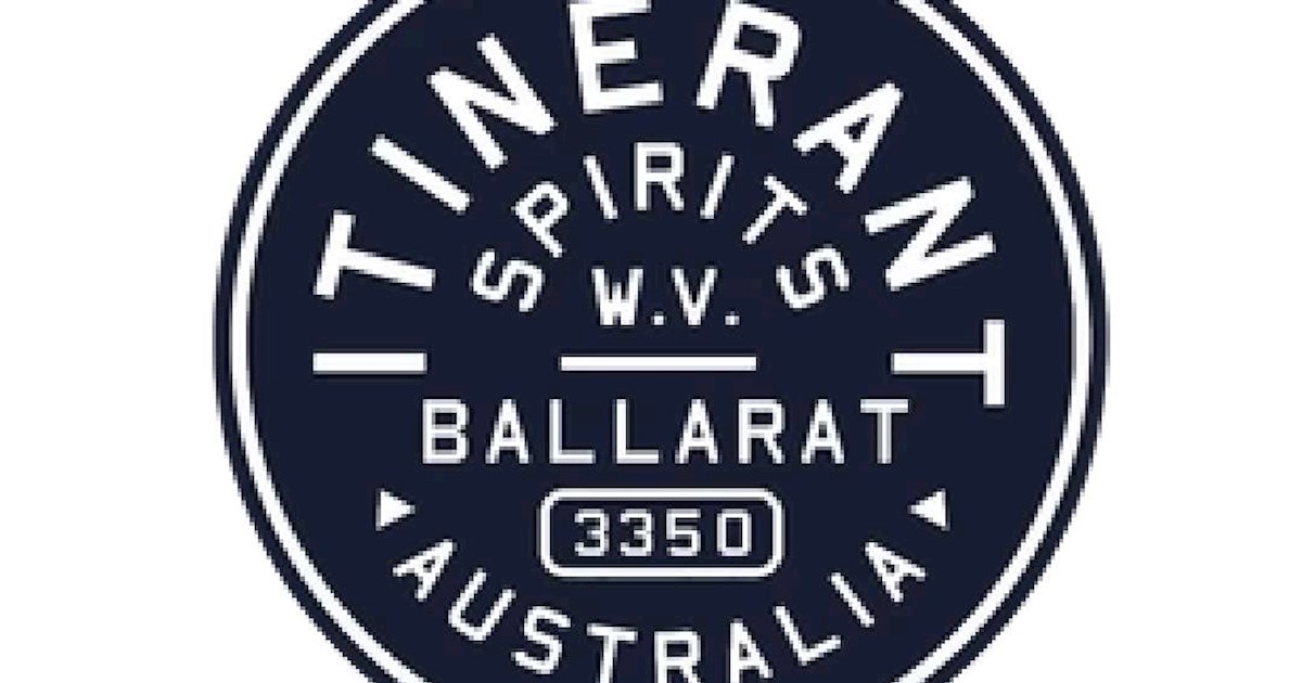 Itinerant Spirits - Best Gourmet Brands | TasteAtlas