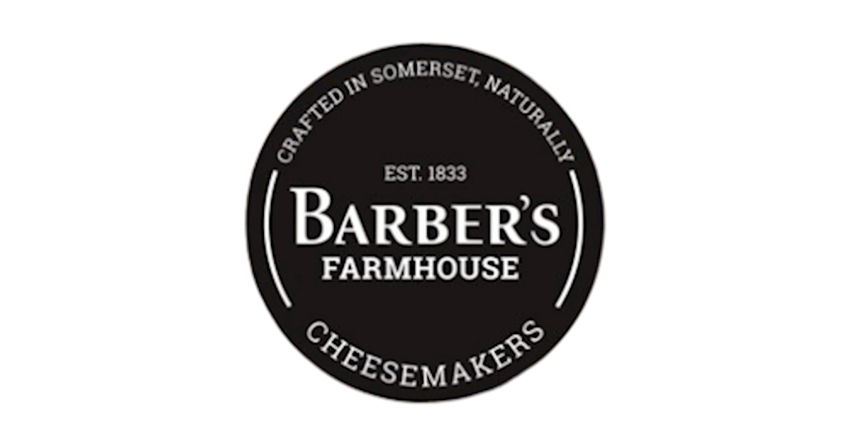 Barber's Cheddar Cheese - Best Gourmet Brands | TasteAtlas