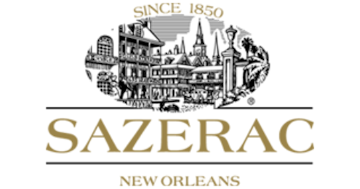 Sazerac Company - Best Gourmet Brands | TasteAtlas
