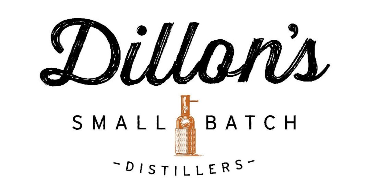Dillon's Distillers - Best Gourmet Brands | TasteAtlas