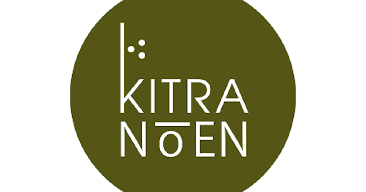 Kitora Nouen - Best Gourmet Brands | TasteAtlas