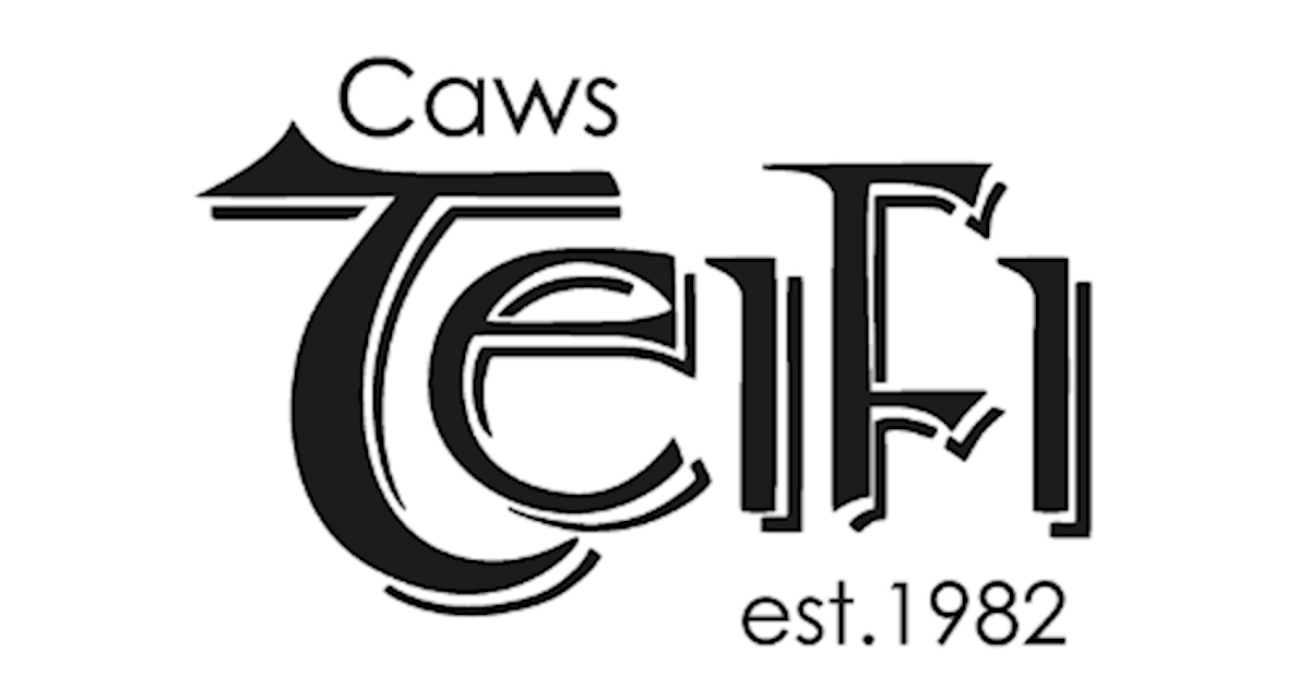 Caws Teifi Cheese - Best Gourmet Brands | TasteAtlas