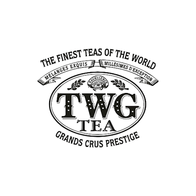 Twg Tea Best Gourmet Brands Tasteatlas