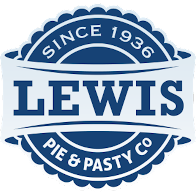 Lewis Pies - Best Gourmet Brands | TasteAtlas