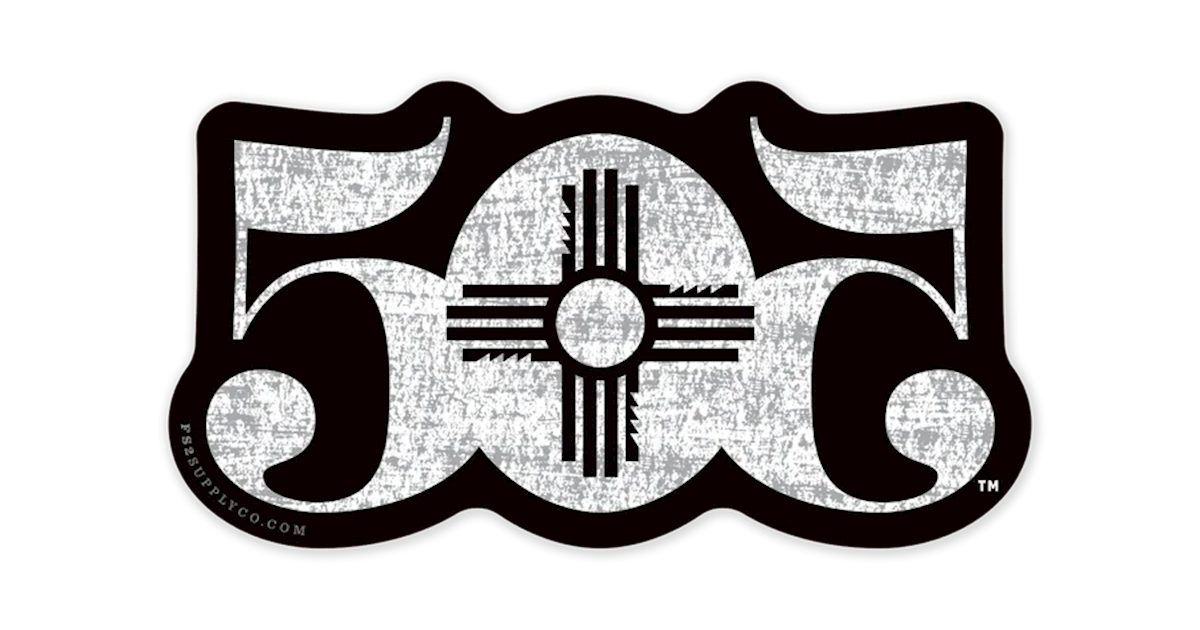 505 Spirits - Best Gourmet Brands | TasteAtlas