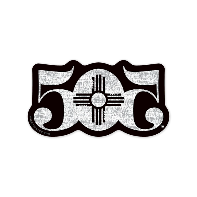 505 Spirits - Best Gourmet Brands | TasteAtlas