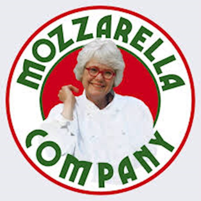 Mozzarella Company - Best Gourmet Brands | TasteAtlas