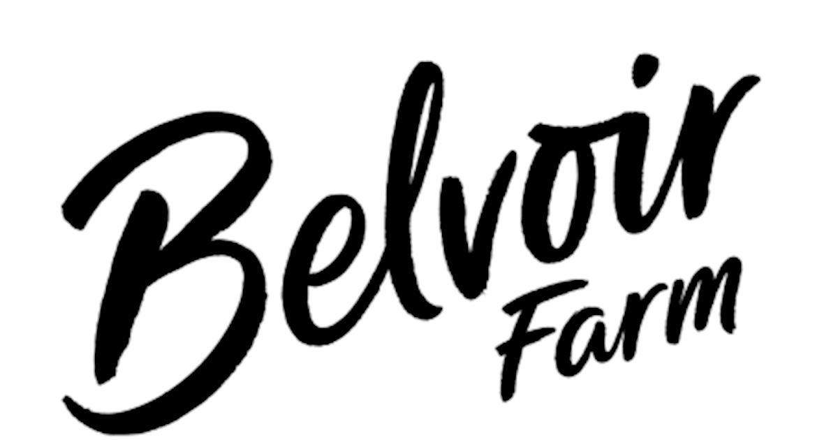 Belvoir Farm Drinks - Best Gourmet Brands | TasteAtlas