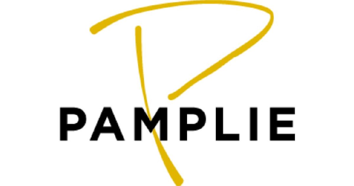 Pamplie - Best Gourmet Brands | TasteAtlas