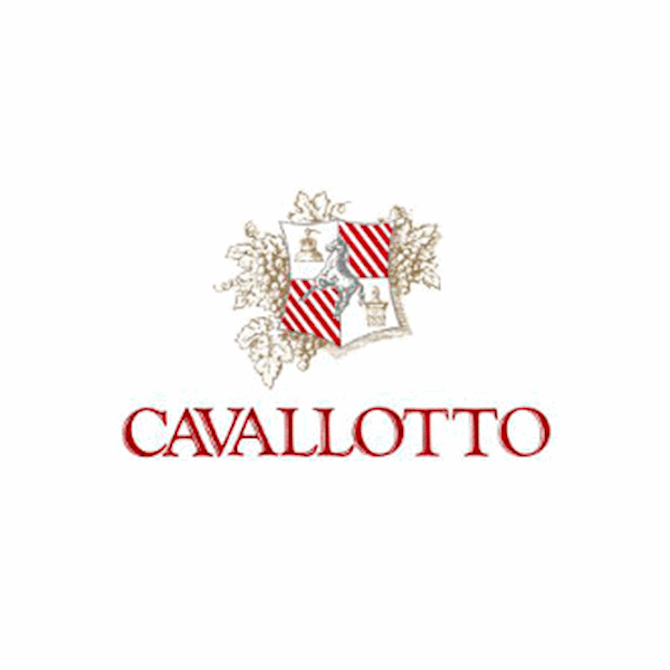 Cavallotto - Best Gourmet Brands | TasteAtlas