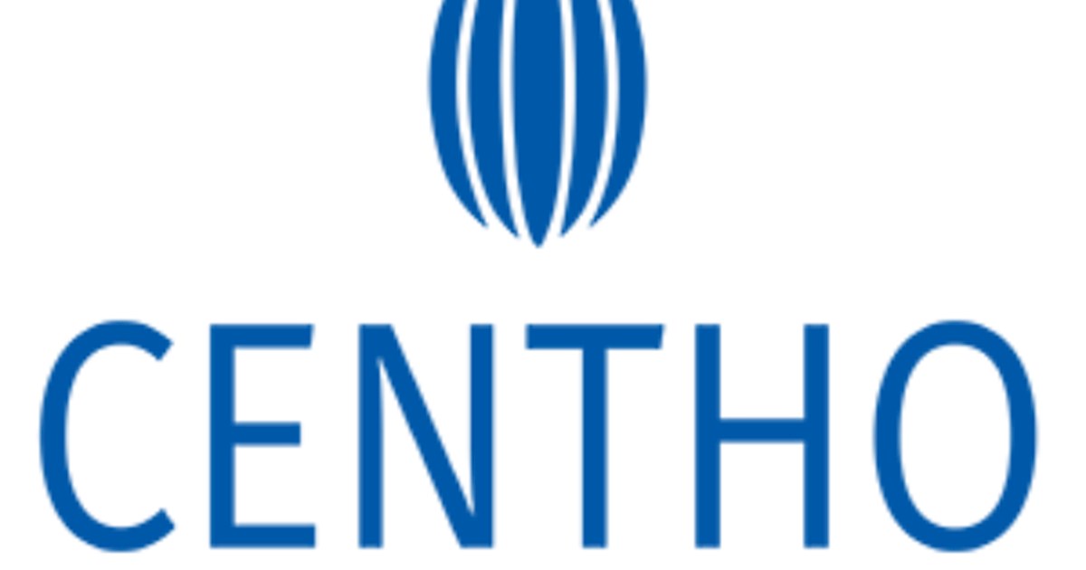 Centho Chocolates - Best Gourmet Brands | TasteAtlas