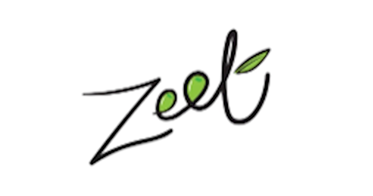 Evoo Zeet - Best Gourmet Brands | TasteAtlas
