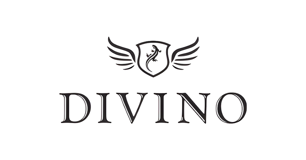 Divino Wein - Best Gourmet Brands | TasteAtlas