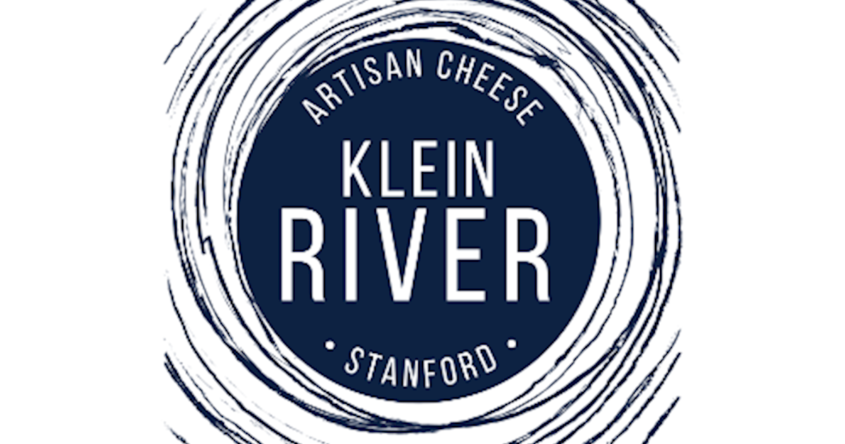 Klein River Cheese - Best Gourmet Brands | TasteAtlas