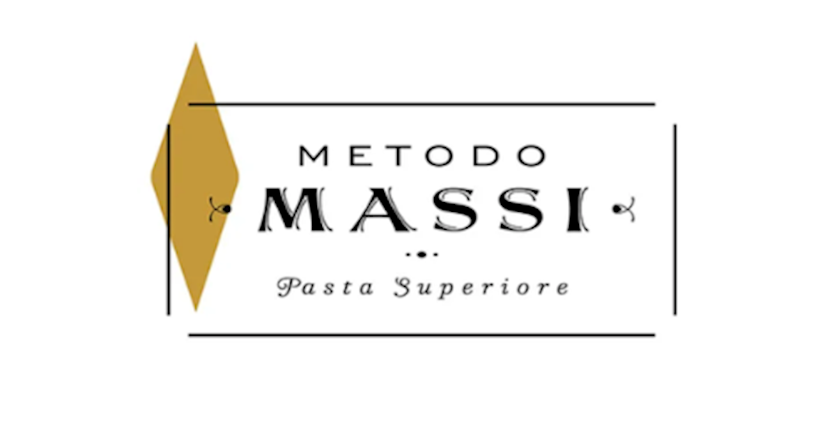 Pasta Massi - Best Gourmet Brands | TasteAtlas