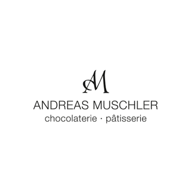 Andreas Muschler - Best Gourmet Brands | TasteAtlas