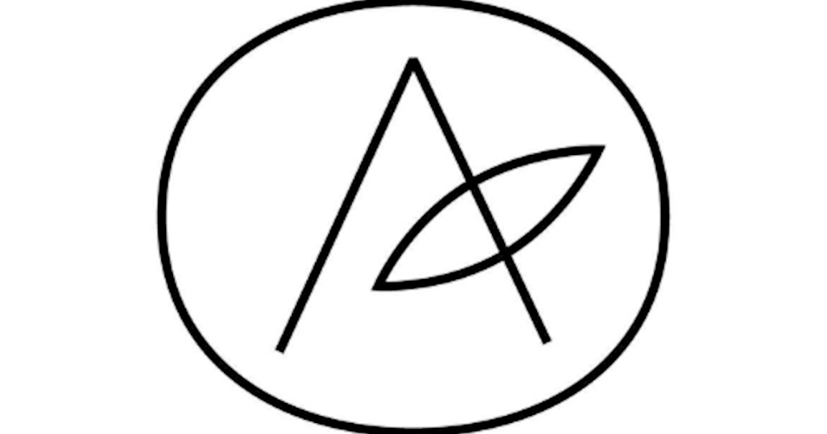 Archetypon - Best Gourmet Brands | TasteAtlas
