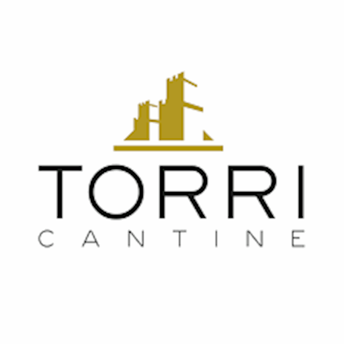 S.A. Torri Cantine SRL - Best Gourmet Brands | TasteAtlas