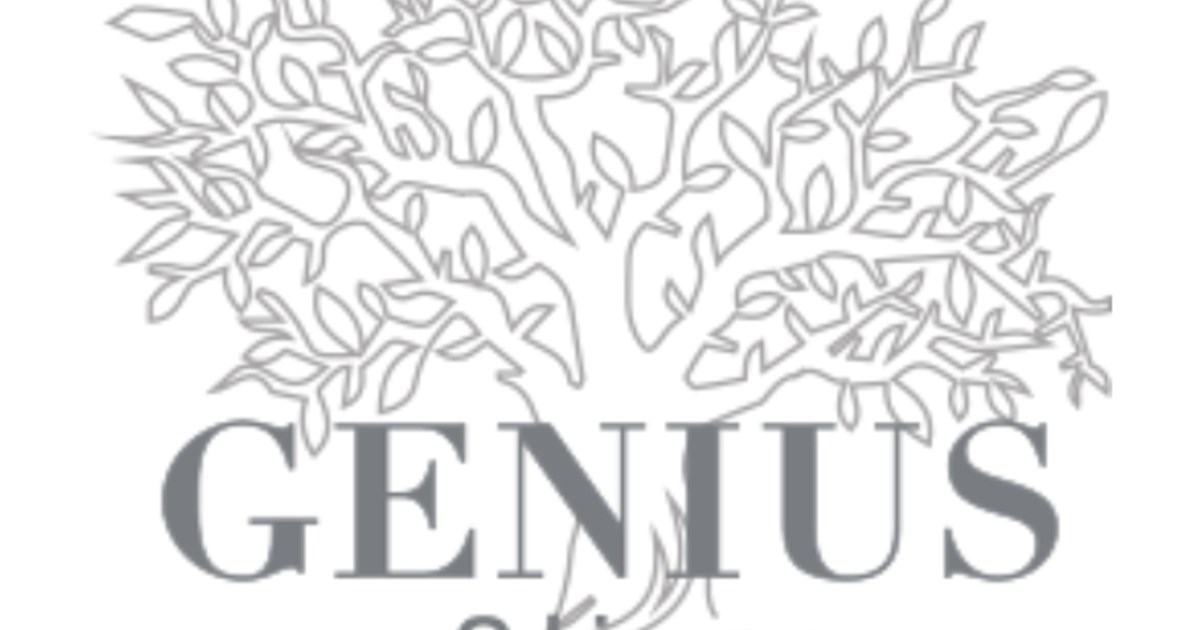 Genius Olive Oil - Best Gourmet Brands | TasteAtlas