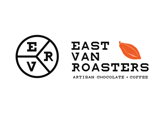 East Van Roasters - Best Gourmet Brands | TasteAtlas