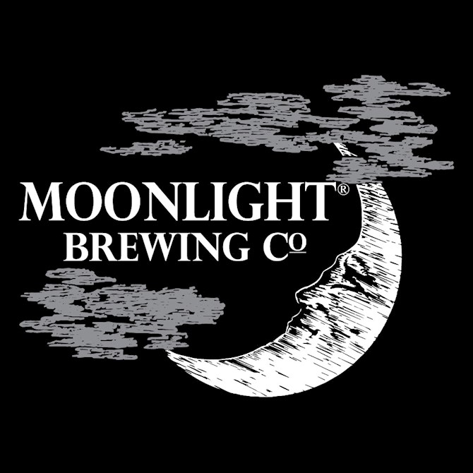 Moonlight Brewing Co. - Best Gourmet Brands | TasteAtlas