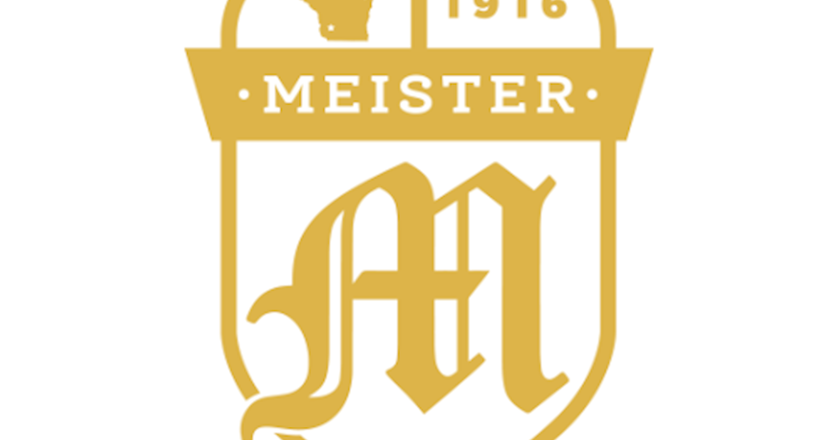 Meister Cheese - Best Gourmet Brands | TasteAtlas