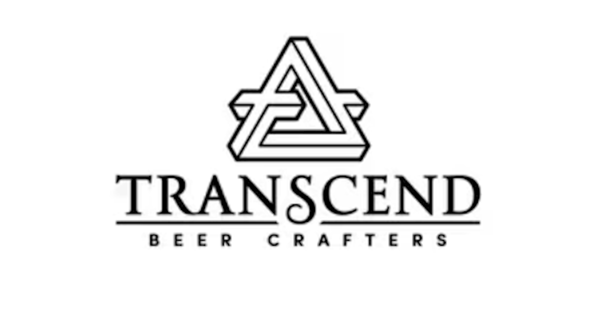 Transcend Beer Crafters - Best Gourmet Brands | TasteAtlas