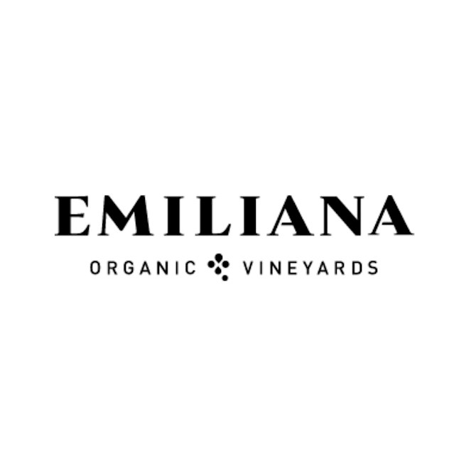 Emiliana - Best Gourmet Brands | TasteAtlas