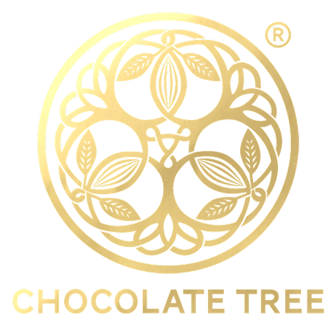 Chocolate Tree - Best Gourmet Brands | TasteAtlas