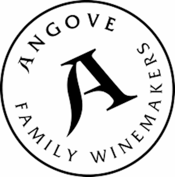 Angove Family Winemakers - Best Gourmet Brands | TasteAtlas