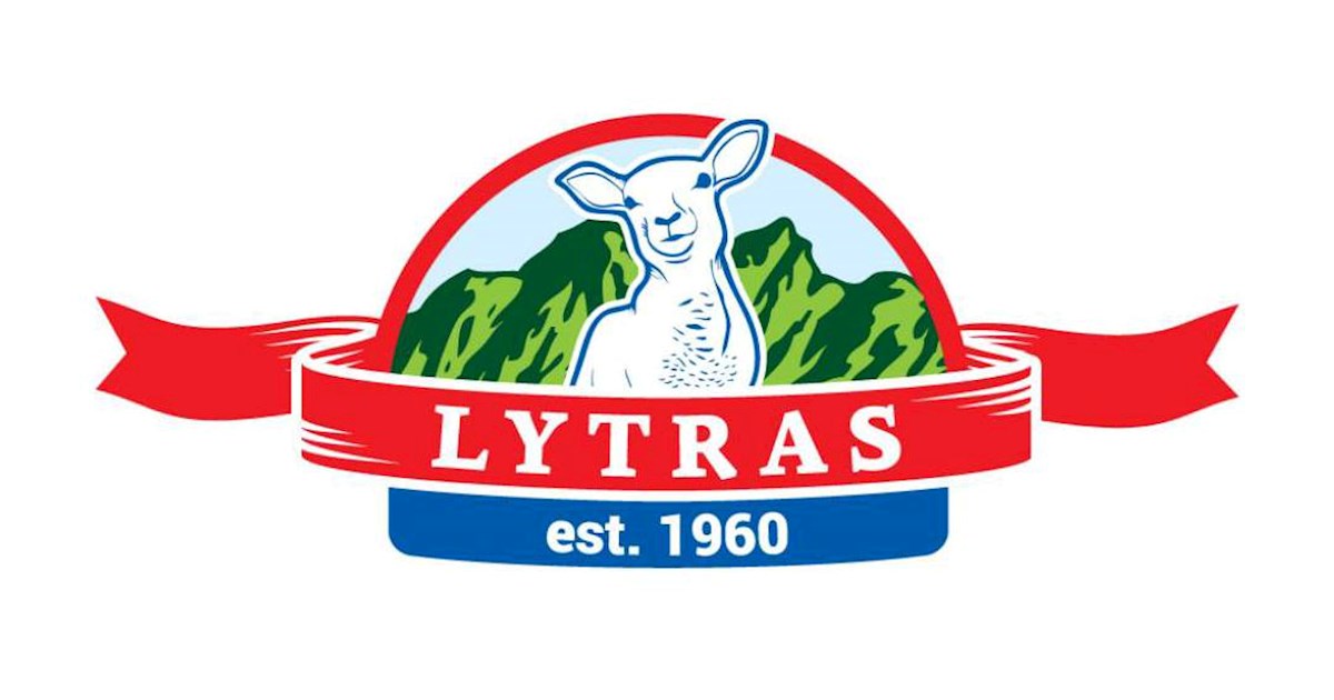 Lytras - Best Gourmet Brands | TasteAtlas