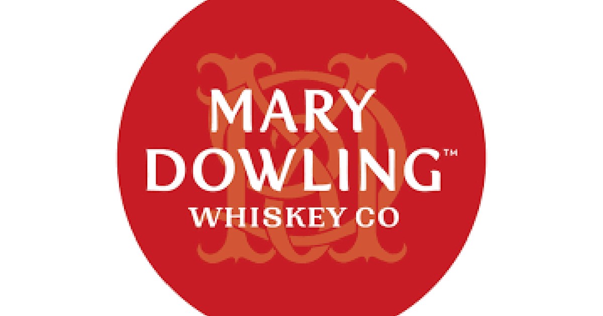 Mary Dowling - Best Gourmet Brands | TasteAtlas