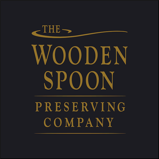 The Wooden Spoon - Best Gourmet Brands | TasteAtlas
