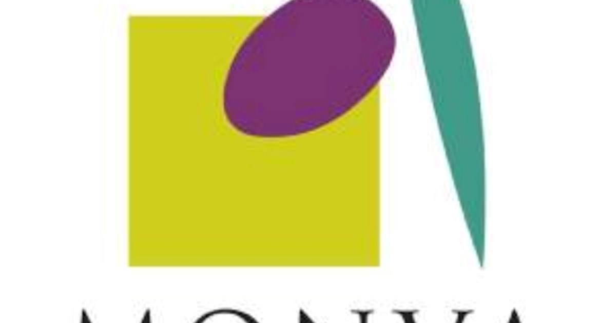 Monva - Best Gourmet Brands | TasteAtlas