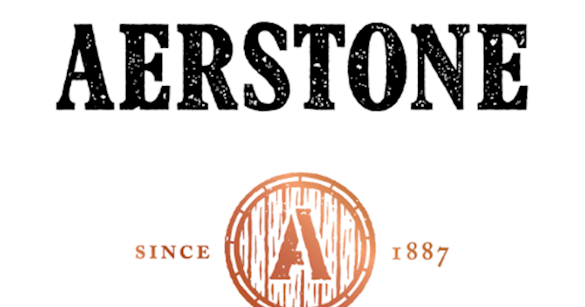 Aerstone - Best Gourmet Brands | TasteAtlas