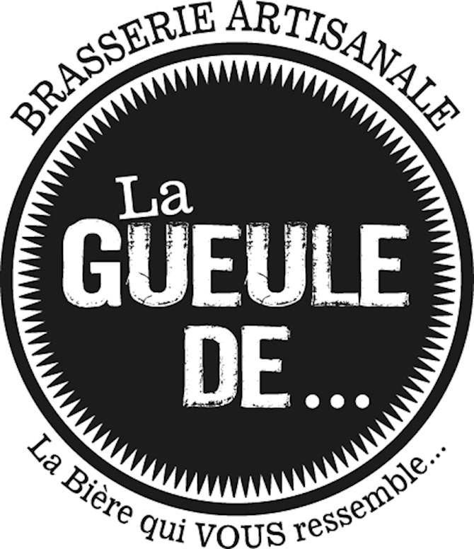 Brasserie La Gueule De… - Best Gourmet Brands | TasteAtlas