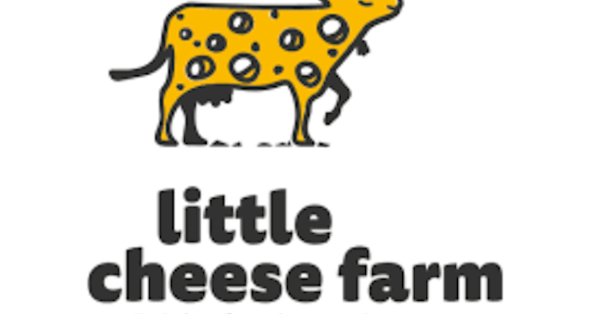 Little Cheese Farm - Best Gourmet Brands | TasteAtlas